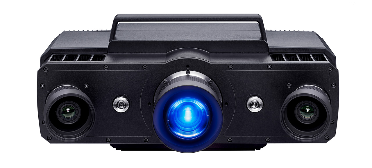 ATOS 5｜丸紅情報システムズ