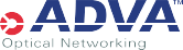 ADVA｜丸紅情報システムズ