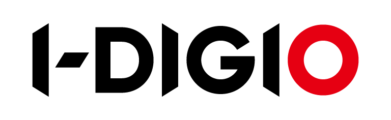 「Salesforce」を自動化する新ソリューション「WinActor for Salesforce」の提供開始 | ニュース | 丸紅情報 ...