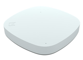 無線LAN Cloud | Extreme Networks | 丸紅情報システムズ