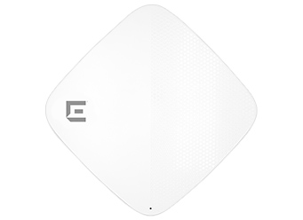 無線LAN Cloud | Extreme Networks | 丸紅情報システムズ