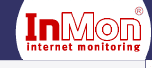 InMon Customers