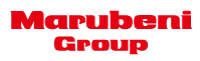 本社移転のお知らせ | ニュース | 丸紅情報システムズ株式会社
