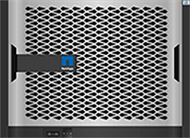 FAS/AFFシリーズ｜製品｜ネットワークストレージ NetApp（ネットアップ）｜丸紅情報システムズ