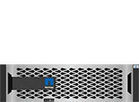 FAS/AFFシリーズ｜製品｜ネットワークストレージ NetApp（ネットアップ）｜丸紅情報システムズ