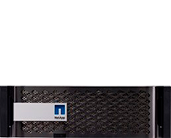 FAS/AFFシリーズ｜製品｜ネットワークストレージ NetApp（ネットアップ）｜丸紅情報システムズ